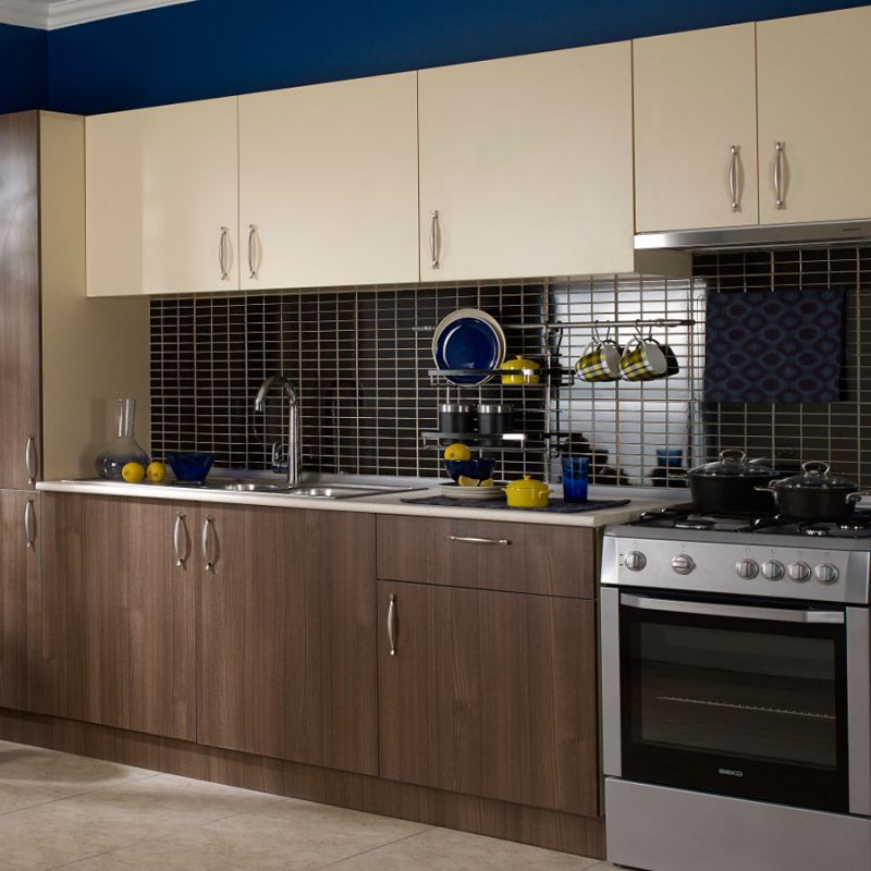 HAZIR MUTFAK DOLABI MODELLERİ